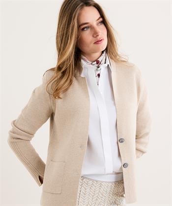 Kollektion BeOne - BeOne