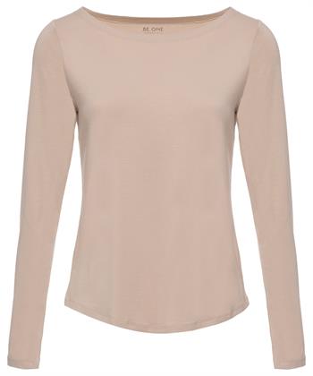 Shoppen Sie Ihren eigenen Stil bei BeOne