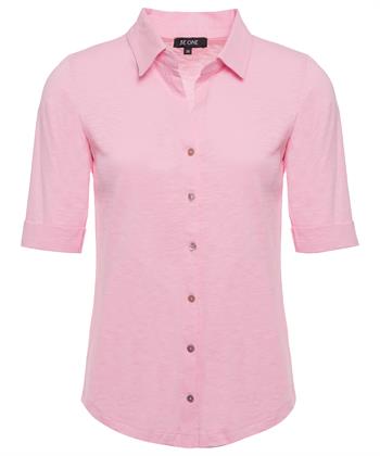 BeOne (2024) | Neue Kollektion Online | BeOne