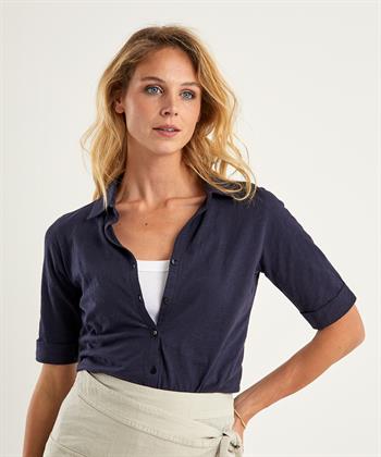 BeOne (2024) | Neue Kollektion Online | BeOne