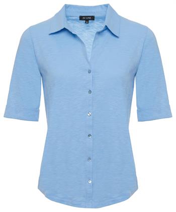 BeOne (2024) | Neue Kollektion Online | BeOne