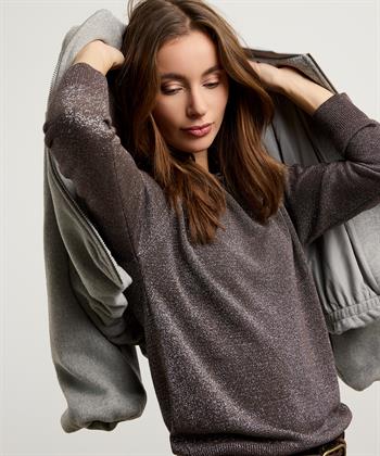 Kollektion BeOne - BeOne