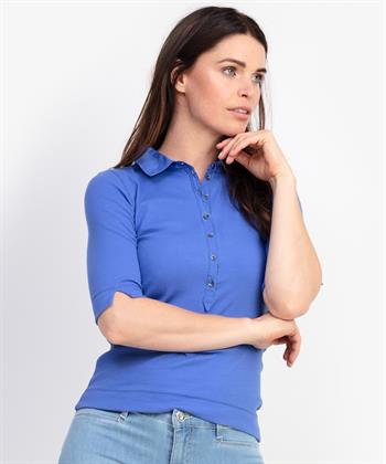 Shop Sale Online in unserem Webshop | BeOne