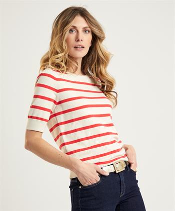 Shop Sale Online in unserem Webshop | BeOne