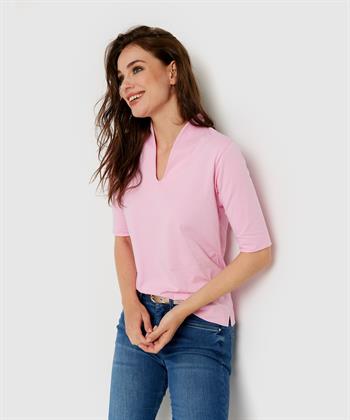 Shop Sale Online in unserem Webshop | BeOne