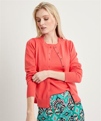 Shoppen Sie Ihren eigenen Stil bei BeOne