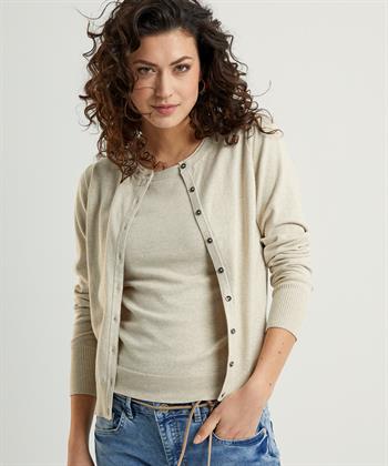 Shoppen Sie Ihren eigenen Stil bei BeOne