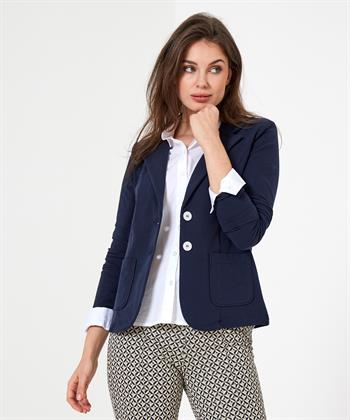 Shop Sale Online in unserem Webshop | BeOne