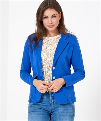 Shop Sale Online in unserem Webshop | BeOne