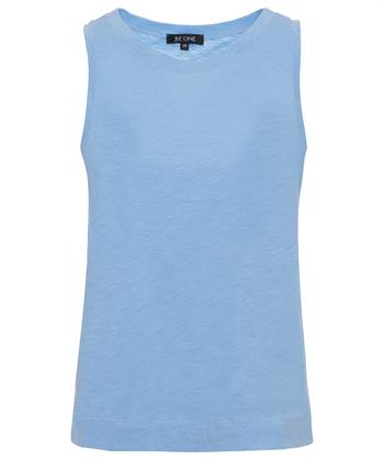 BeOne (2024) | Neue Kollektion Online | BeOne