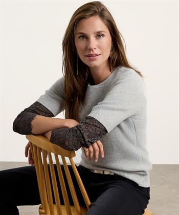 Kollektion BeOne - BeOne