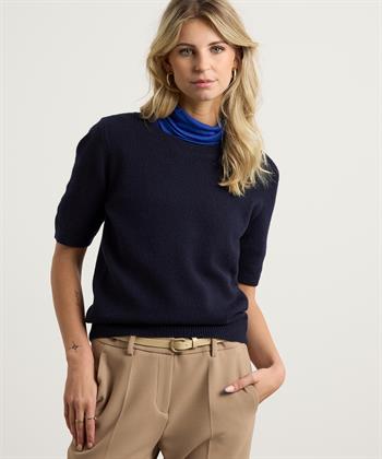 Kollektion BeOne - BeOne