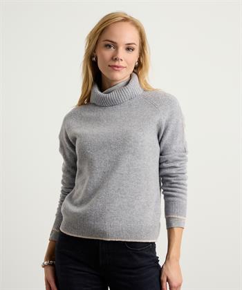 Kollektion BeOne - BeOne