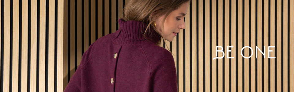 BeOne (2025) | Neue Kollektion Online | BeOne