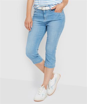 Shop Sale Online in unserem Webshop | BeOne