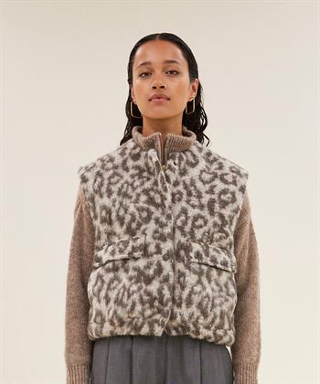 By-Bar Damenkleidung Kollektion 2026 | BeOne