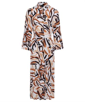 BeOne | Shop nu makkelijk en snel in onze webshop