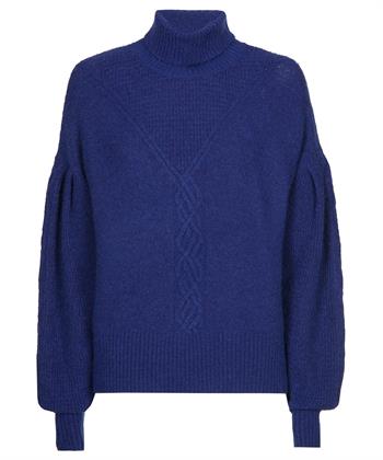 Caroline Biss | Umfangreiche Sammlung (2021) | BeOne