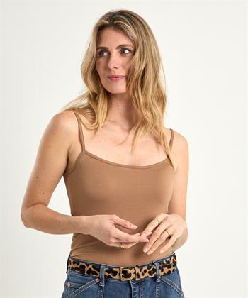 Shop Sale Online in unserem Webshop | BeOne