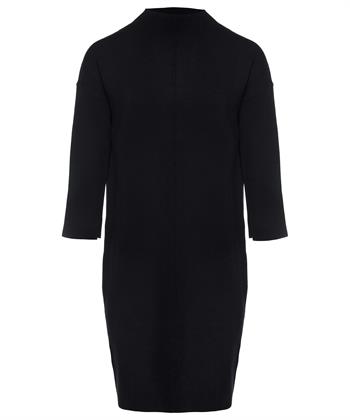 Emotions stijlvolle, ruime collectie | BeOne