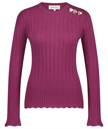 Shoppen Sie Ihren eigenen Stil bei BeOne