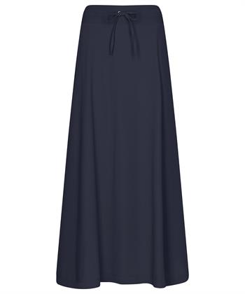 Neue Kollektion 2026: Neuankünfte von Top-Marken | BeOne