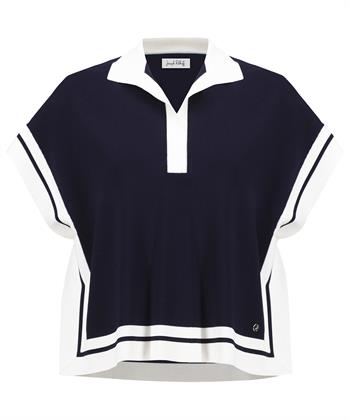 Neue Kollektion 2026: Neuankünfte von Top-Marken | BeOne