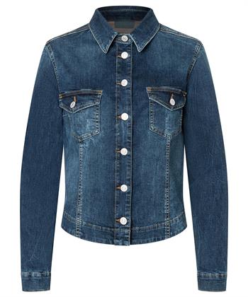 MAC Jeans Kollektion online | BeOne