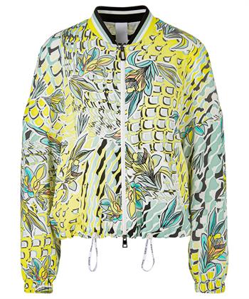 Shop Marc Cain Sports online in onze webshop of BeOne winkels