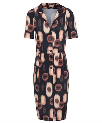 Shop ML Collections blazers online in onze webshop of BeOne winkels