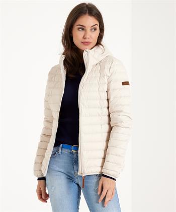 Die neusten Jacken & Mäntel | Kaufen Sie Mäntel und Jacken online bei BeOne