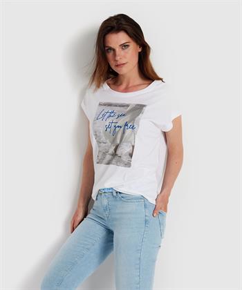 Oui | Neue Kollektion (2021) jetzt online! | BeOne