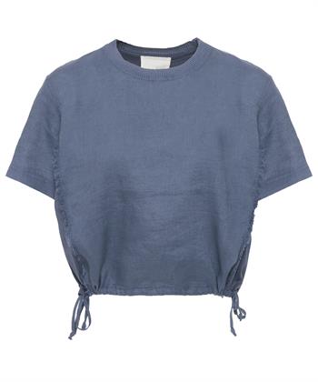 OUI | Neue Kollektion (2025) jetzt online! | BeOne