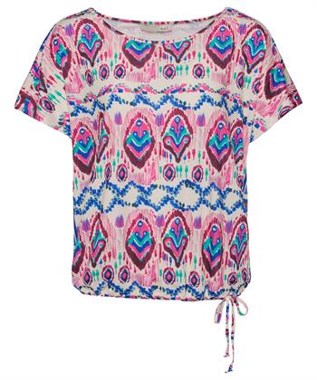 Oui | Neue Kollektion (2021) jetzt online! | BeOne