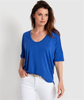 Oui | Neue Kollektion (2021) jetzt online! | BeOne