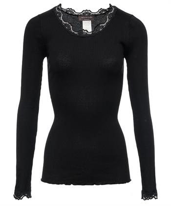 Shop Sale Online in unserem Webshop | BeOne