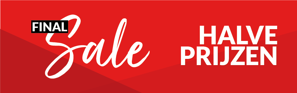 Shop Sale Online in unserem Webshop | BeOne