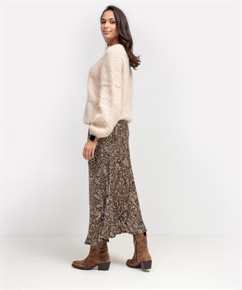 Summum Woman - nieuwe collectie | BeOne