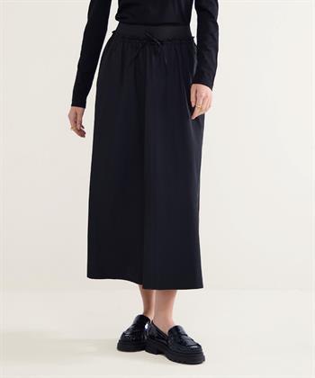 Summum Woman | Größte neue Kollektion 2024 BeOne