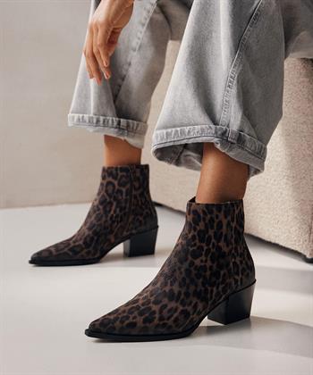 Shoppen Sie Ihren eigenen Stil bei BeOne